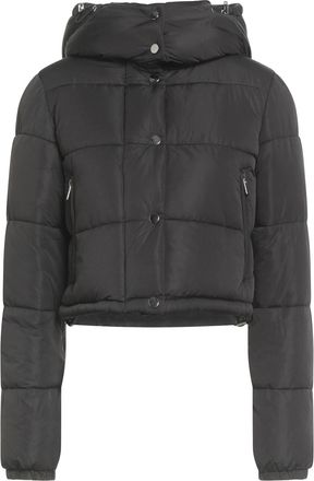 Toy G JACKEN & M&Auml;NTEL - Pufferjacken & Daunenjacken auf YOOX.COM