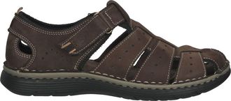 Rohde Chaussures de randonn&eacute;es