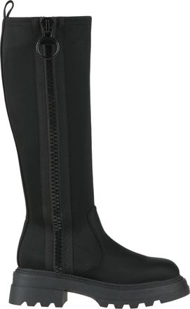 Tosca Blu SCHUHE - Stiefel auf YOOX.COM