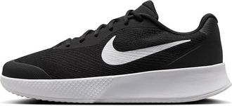 Nike Nike Homme Vapor Lite 3 Sneaker, 47 EU