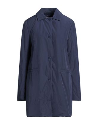 Max Mara MM BY MAX MARA