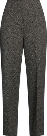 Max Mara HOSEN & R&Ouml;CKE - Hosen auf YOOX.COM