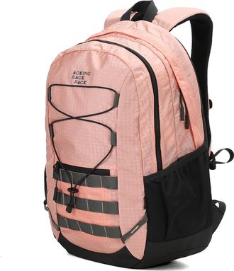Aoking Rucksack