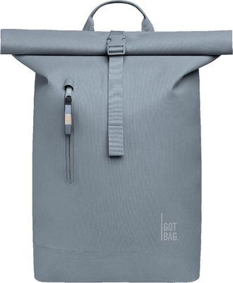 Got Bag Rucksack Lite 2.0