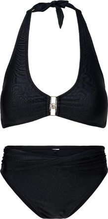 LingaDore Bikini