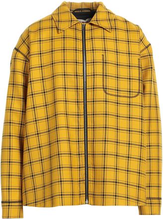 Marni JACKEN & M&Auml;NTEL - Jacken und Anoraks auf YOOX.COM