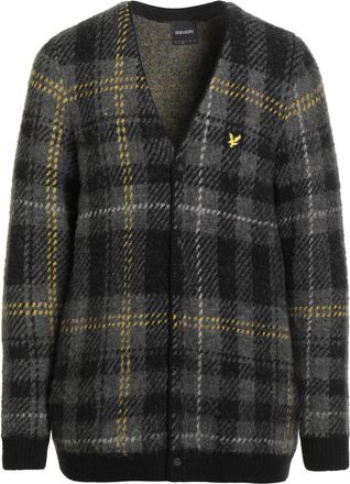 Lyle & Scott VINTAGE