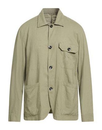 Officina 36 MANTEAUX - Vestes et blousons sur YOOX.COM