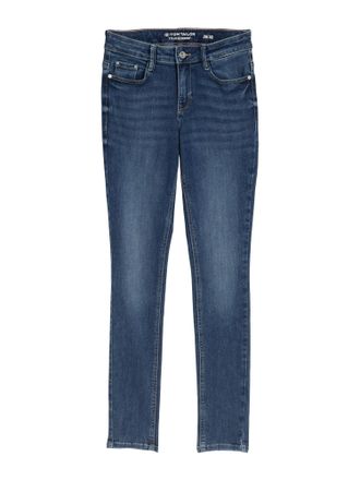 Tom Tailor Jeans Lucie