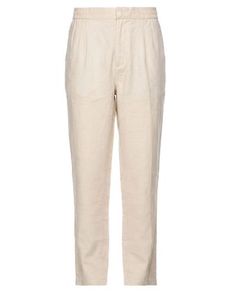 Jack & Jones HOSEN & R&Ouml;CKE - Hosen auf YOOX.COM