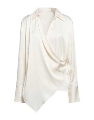 Helmut Lang TOPS - Tops auf YOOX.COM