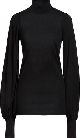 Sportmax STRICKWAREN - Rollkragenpullover auf YOOX.COM