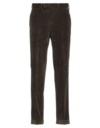 Pantaloni Torino HOSEN & R&Ouml;CKE - Hosen auf YOOX.COM