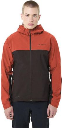 Vaude Mens Moab - Radjacke - Herren