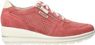 Mephisto en Cuir Abby Perf