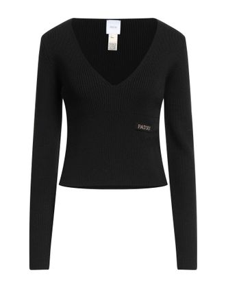 Patou STRICKWAREN - Pullover auf YOOX.COM