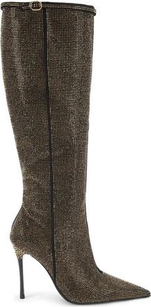 Kurt Geiger Damen, Schuhe, Mehrfarbig, 40 EUGr&ouml;&szlig;e
