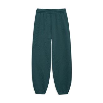 Anine Bing Damen, Hosen, Gr&uuml;n, XSGr&ouml;&szlig;e