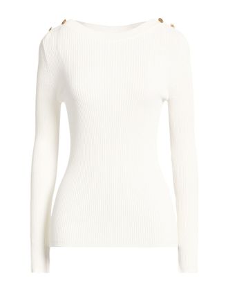Max Mara STRICKWAREN - Pullover auf YOOX.COM