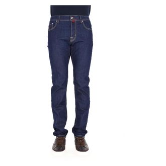Jacob Cohen Bard Jeans - - Jeans - Herren - Blau - W29