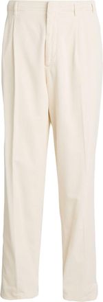 Brunello Cucinelli HOSEN & RÖCKE - Hosen auf YOOX.COM