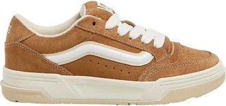 Vans Homme, Chaussures, Brun, Taille: 39 EU Baskets