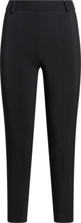 Kocca HOSEN & R&Ouml;CKE - Hosen auf YOOX.COM