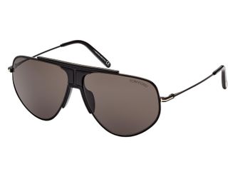 Tom Ford FT0928/S 02A Sonnenbrille