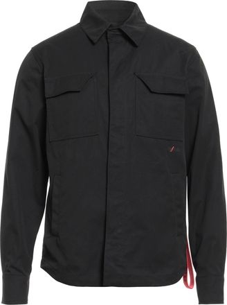 Afterlabel TOPS - Hemden auf YOOX.COM