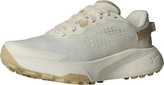 The North Face Sneaker Altamesa 300