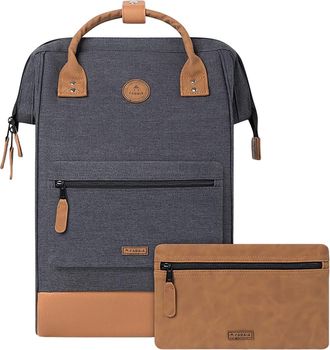 Cabaia Rucksack Londres L