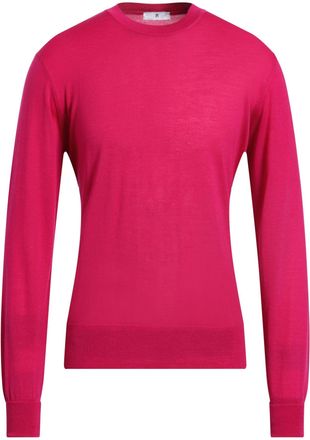 Pantaloni Torino STRICKWAREN - Pullover auf YOOX.COM