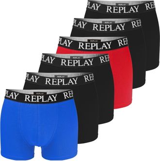 Replay Boxershorts Replay