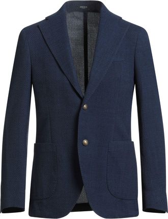 Breras Milano ANZ&Uuml;GE und CO-ORDS - Blazers auf YOOX.COM