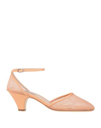 Casadei SCHUHE - Pumps auf YOOX.COM