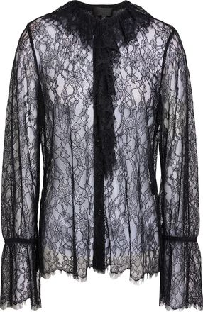 Nili Lotan TOPS - Hemden auf YOOX.COM
