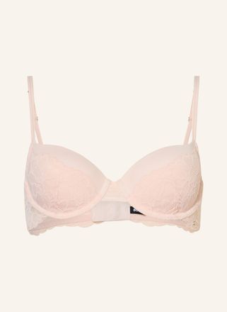 HUGO BOSS B&uuml;gel-Bh Demi_Blossom rosa
