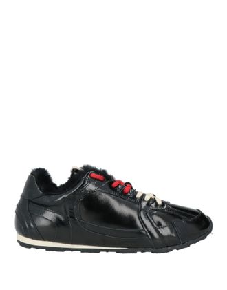 Nila & Nila SCHUHE - Sneakers auf YOOX.COM