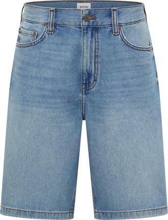 Mustang Jeans Jeans