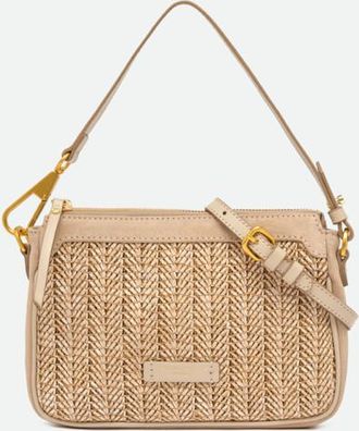 Gianni Chiarini BROOKE