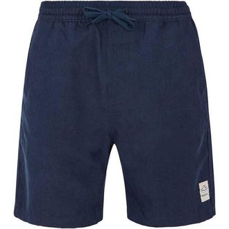 Protest Herren Shorts PRTULEY