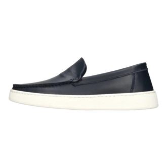 Marechiaro 1962 Papli Nappablu - - Shoes - Herren - Blau - 46 EU