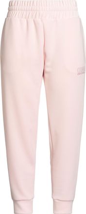 Colmar HOSEN & R&Ouml;CKE - Hosen auf YOOX.COM