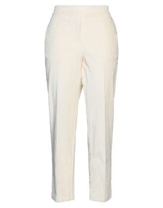 Momoni HOSEN & R&Ouml;CKE - Hosen auf YOOX.COM