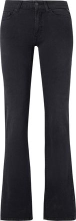 Replay Jeans