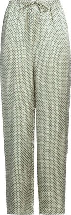 American Vintage HOSEN & RÖCKE - Hosen auf YOOX.COM