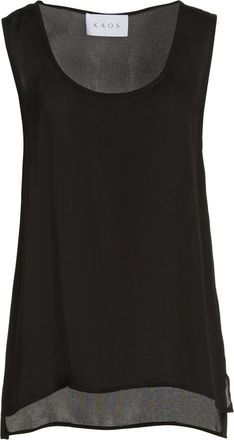 Kaos TOPS - Tops auf YOOX.COM