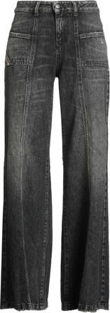 Diesel HOSEN & RÖCKE - Jeanshosen auf YOOX.COM