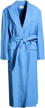 P.A.R.O.S.H. JACKEN & M&Auml;NTEL - Jacken, M&auml;ntel & Trenchcoats auf YOOX.COM