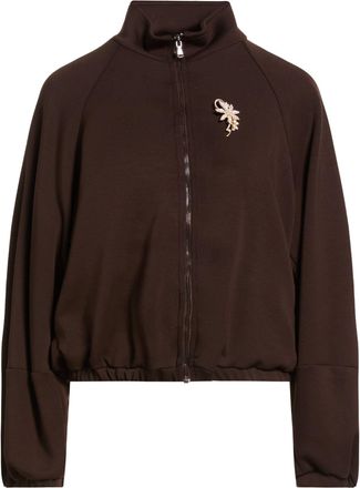 SUSY-MIX JACKEN & M&Auml;NTEL - Jacken und Anoraks auf YOOX.COM